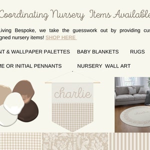 Neutral Cream Crib Sheet Toile Changing Pad Covers Beige - Etsy