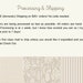 Neutral Cream Crib Sheet Toile Changing Pad Covers Beige Unisex Bedding ...