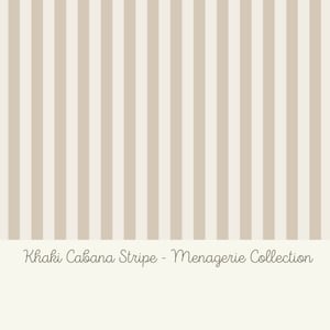 Neutral Cream Crib Sheet Toile Changing Pad Covers Beige Unisex Bedding ...