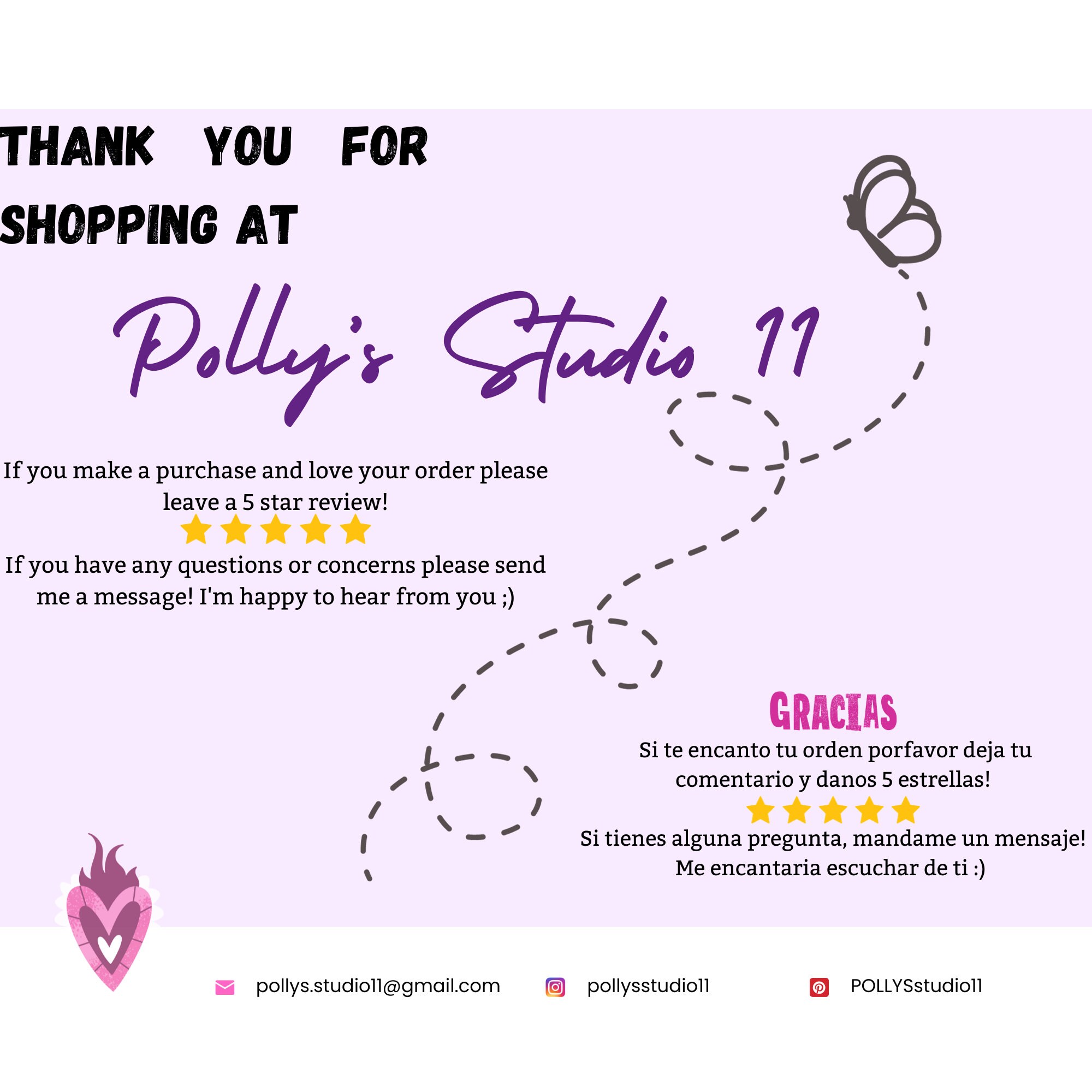 Carrito Paletero, Tequila Shot Cart, 3D SVG Cut File, Mexican Party ...