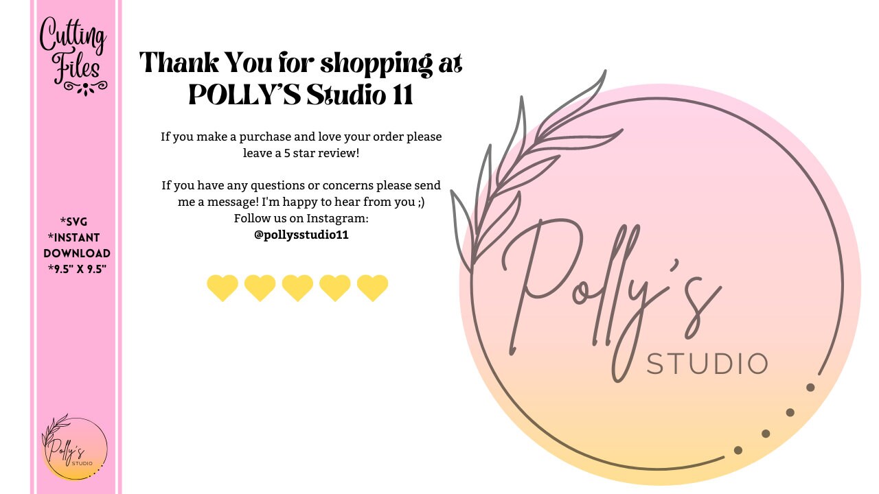 Educated Chingona SVG 6 Different Font Styles Cap Topper - Etsy