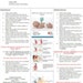 Infant CPR Quick Reference Guide - Etsy