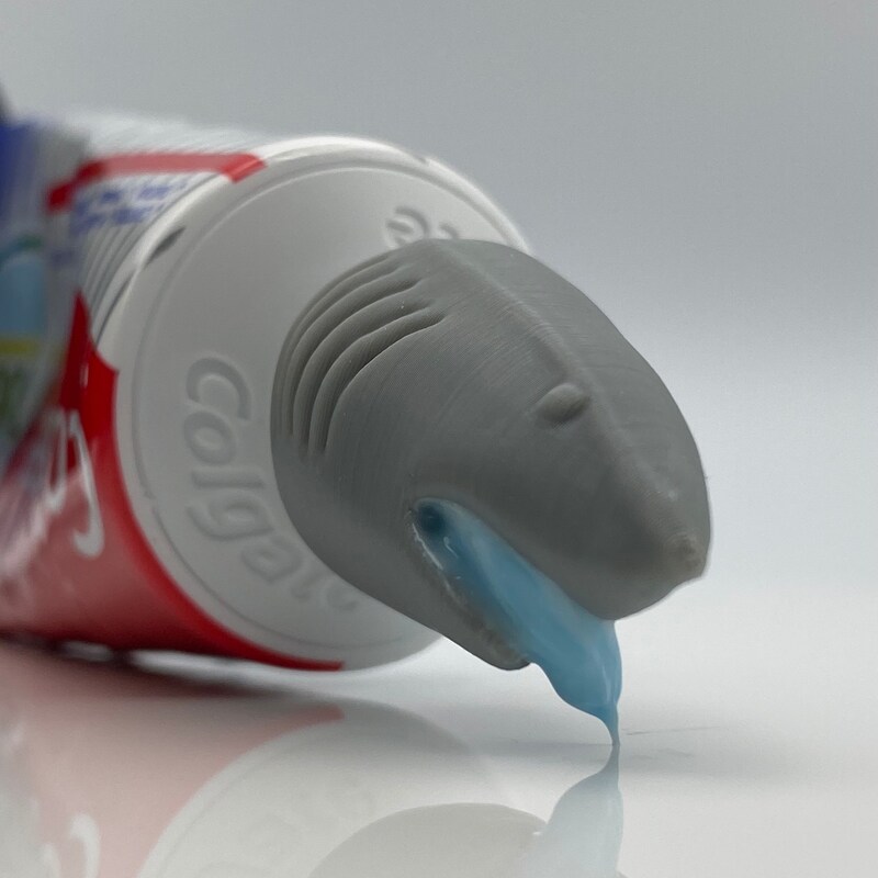 Colgate Toothpaste - Etsy