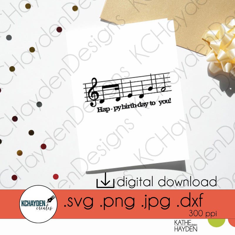 Personalized Music Note Gifts - 60+ Gift Ideas for 2025