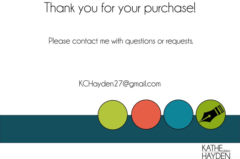 Log SVG Cut File, Cute Log Instant Digital Download for Print/cut ...