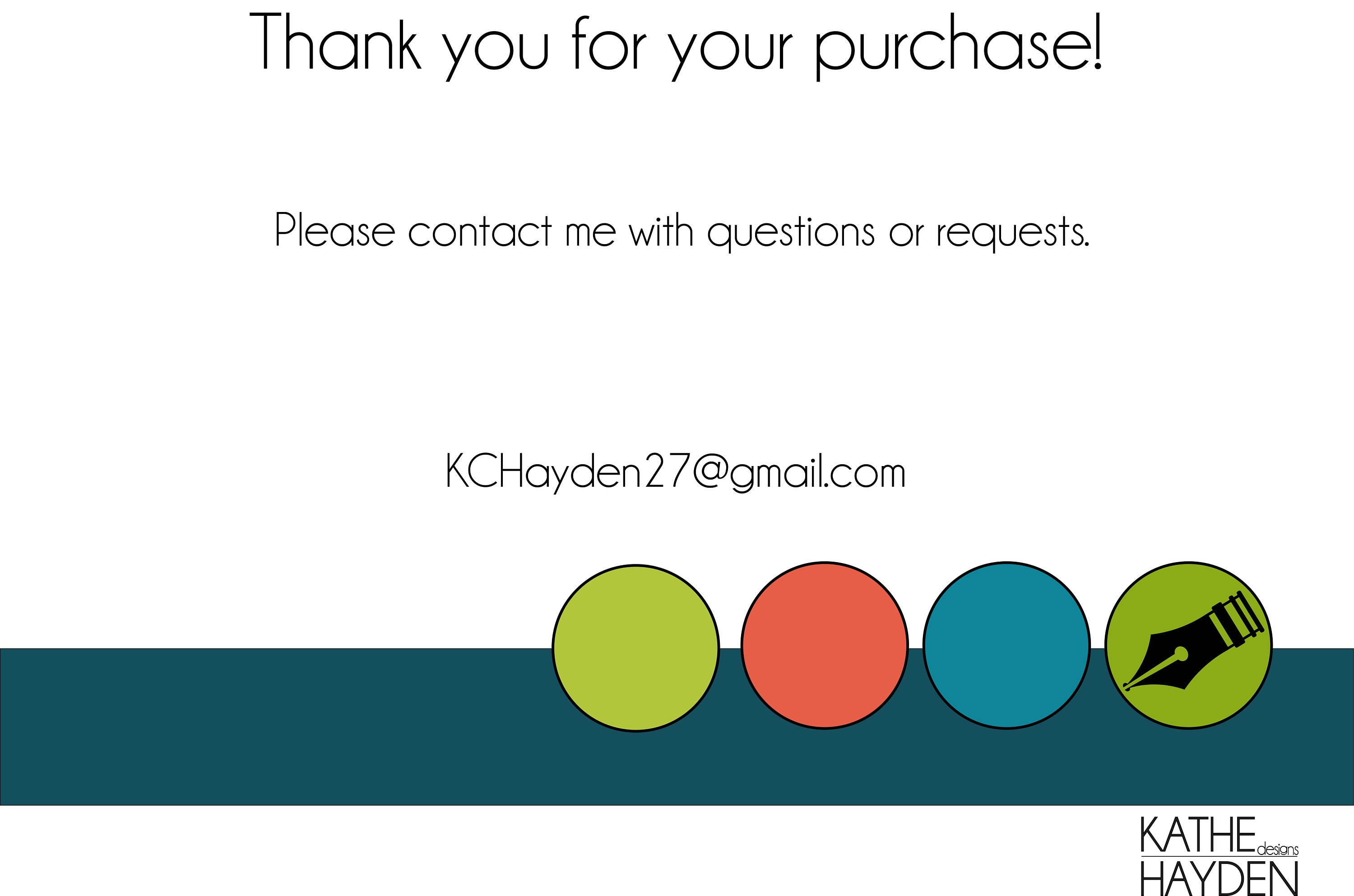 Log SVG Cut File, Cute Log Instant Digital Download for Print/cut ...