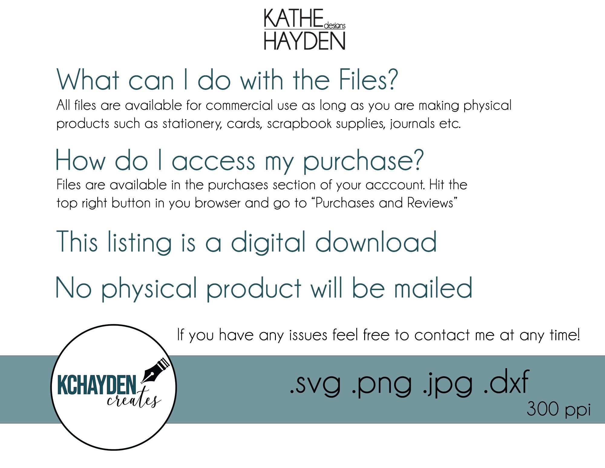 Log SVG Cut File, Cute Log Instant Digital Download for Print/cut ...