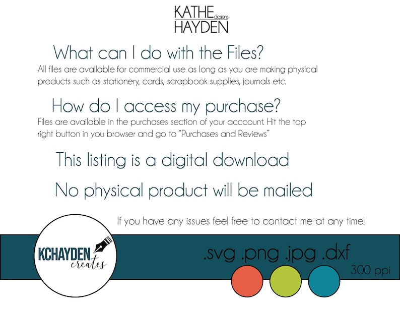 Log SVG Cut File, Cute Log Instant Digital Download for Print/cut ...