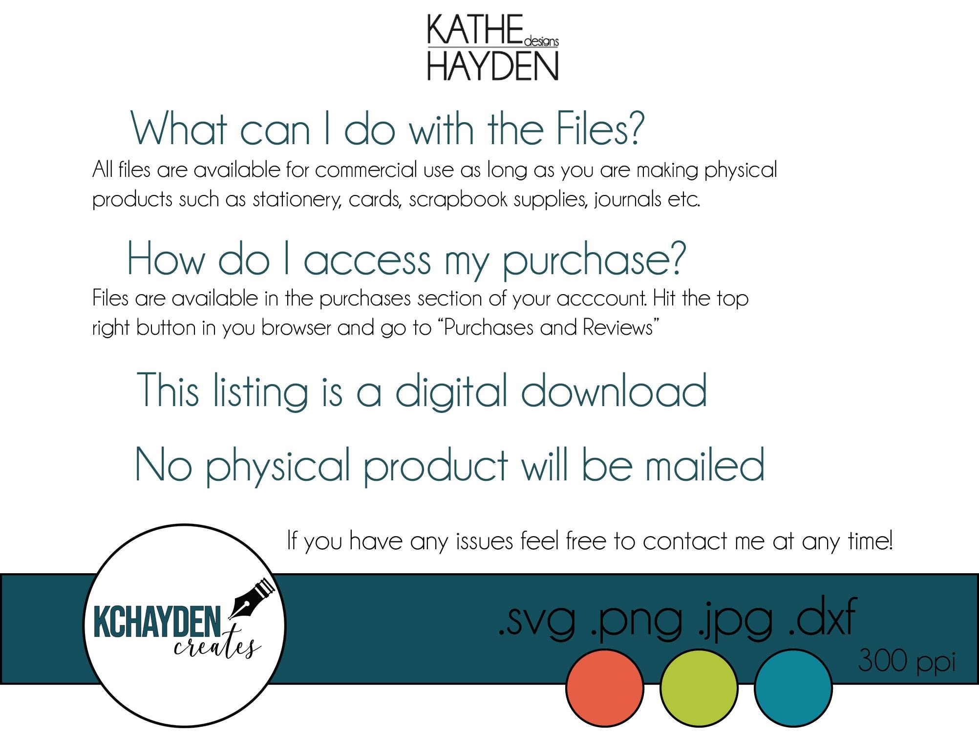 Log SVG Cut File, Cute Log Instant Digital Download for Print/cut ...