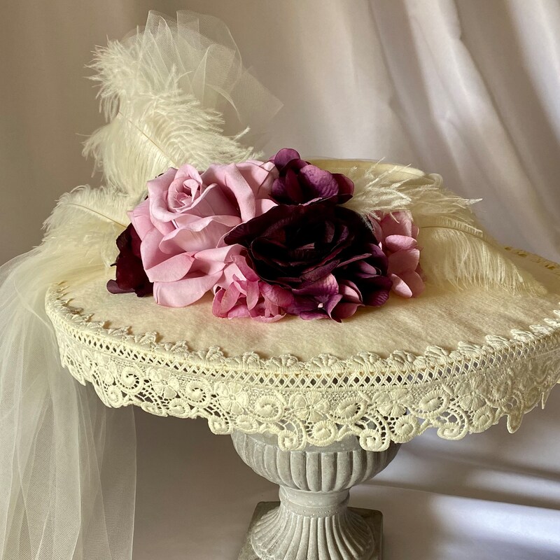 Catrina - Etsy