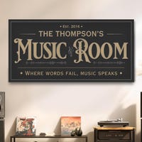 Music Wall Decal Vinyl Sticker Treble Clef Notes Keys Creative Musical ...