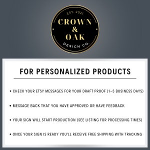 Good Vibes Good People Sign Retro Wall Decor for Living Room Welcome ...