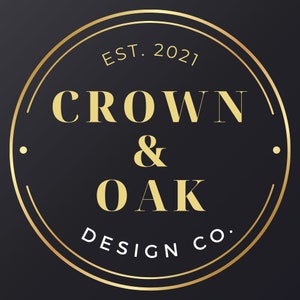 Music Room Sign Personalized Music Studio Sign for Musician Recording ...