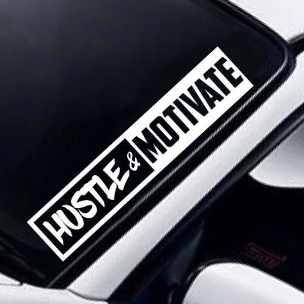 Window Crack Decal - Etsy