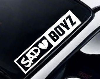 Heartless Quote Wall Decal Art Sticker Vinyl Home Decor Car - Etsy