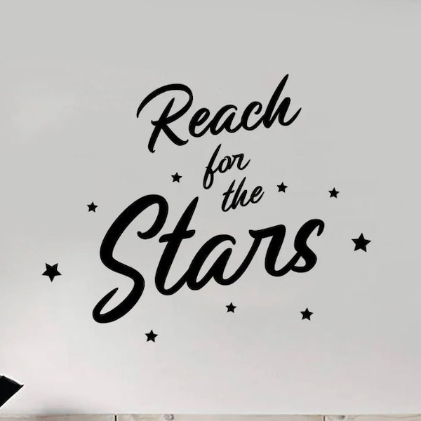 Shop Classroom Wall Decal Online - Etsy