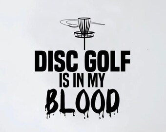 Golf Driver Sticker - Etsy
