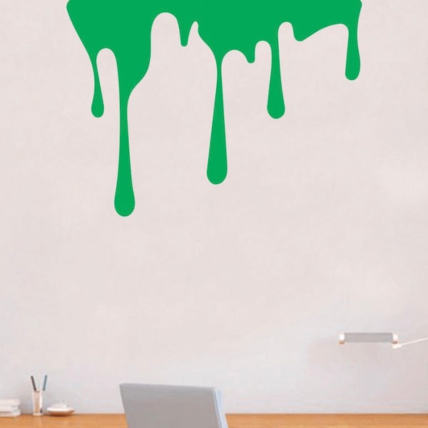 Art Wall Sticker - Etsy