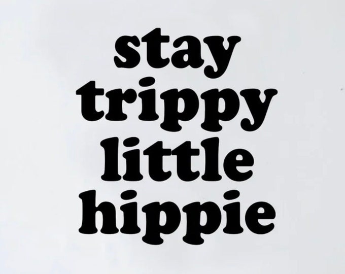 Our Values Quote Wall Decal Art Sticker Vinyl Home Decor Girls Boys ...