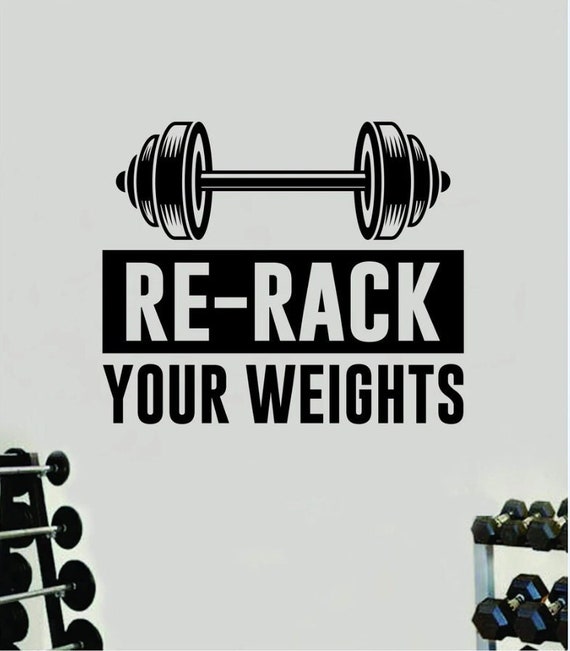 Rerack Your Weights Quotes | ubicaciondepersonas.cdmx.gob.mx Rerack Your Weights Quotes | ubicaciondepersonas.cdmx.gob.mx