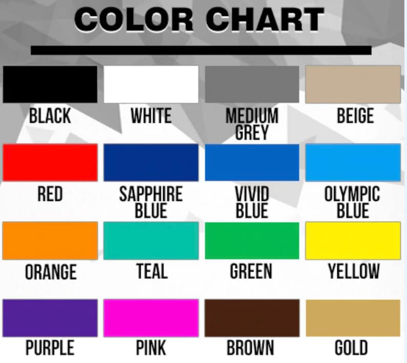 Wasted Paychecks V2 Car Decal Art Bumper Sticker Decor Truck Window ...