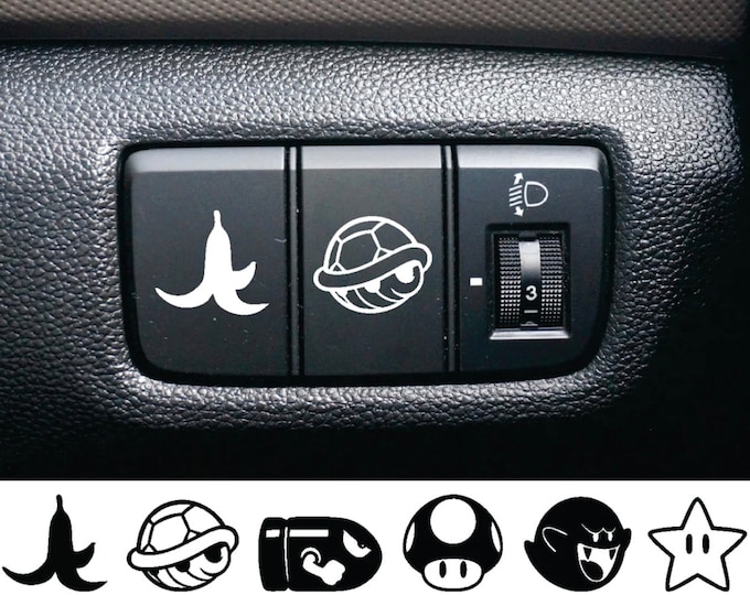 Dirty Hands Still Broke V2 Quote Car Decal Art Sticker Vinyl Truck ...