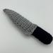 Crochet Pattern - Knife - PDF ONLY - Etsy