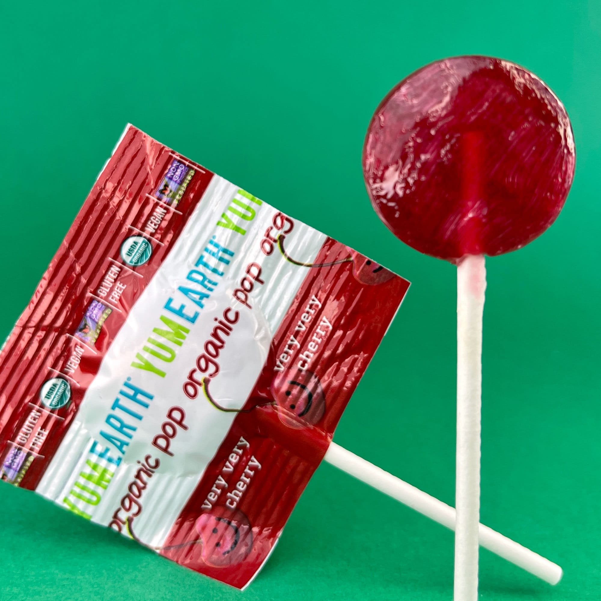Organic Lollies Vegan Lollies Party Bag Sweets Fillers - Etsy UK