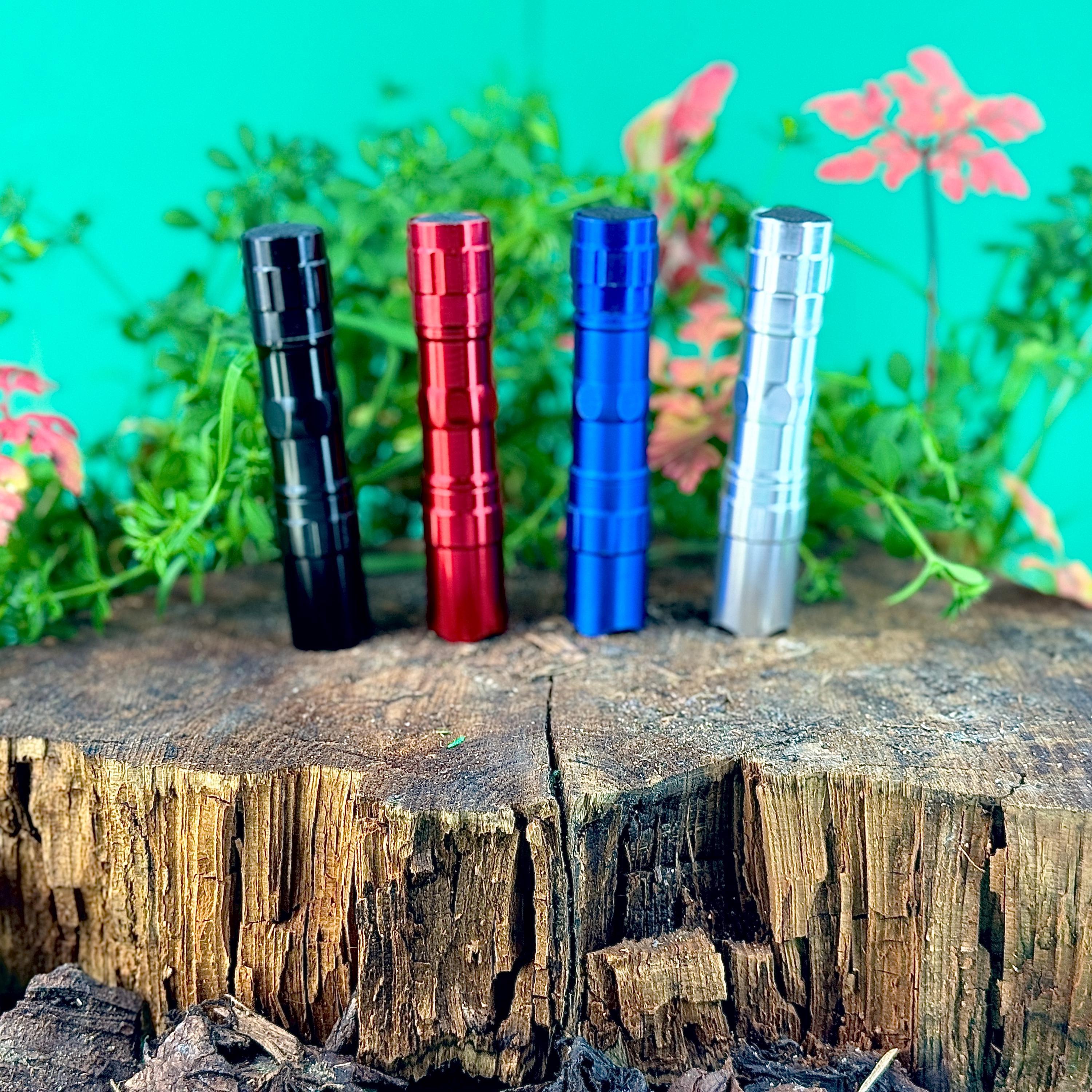 Pocket Torch | Party Bag Filler | Children's Party Bags | Party Bags ...