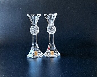 Nachtmann Candle - Etsy