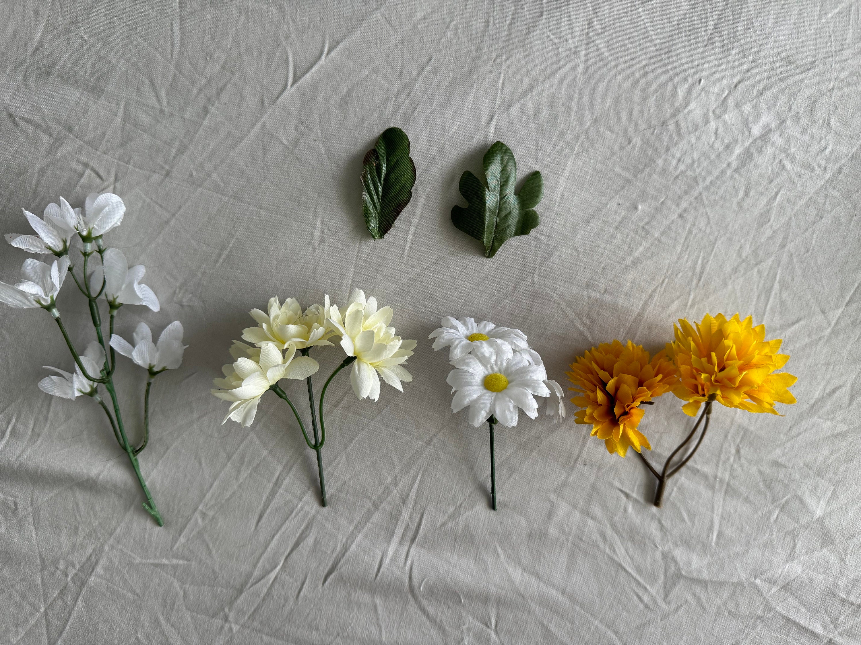 Custom Mini Posable Art Doll - Etsy