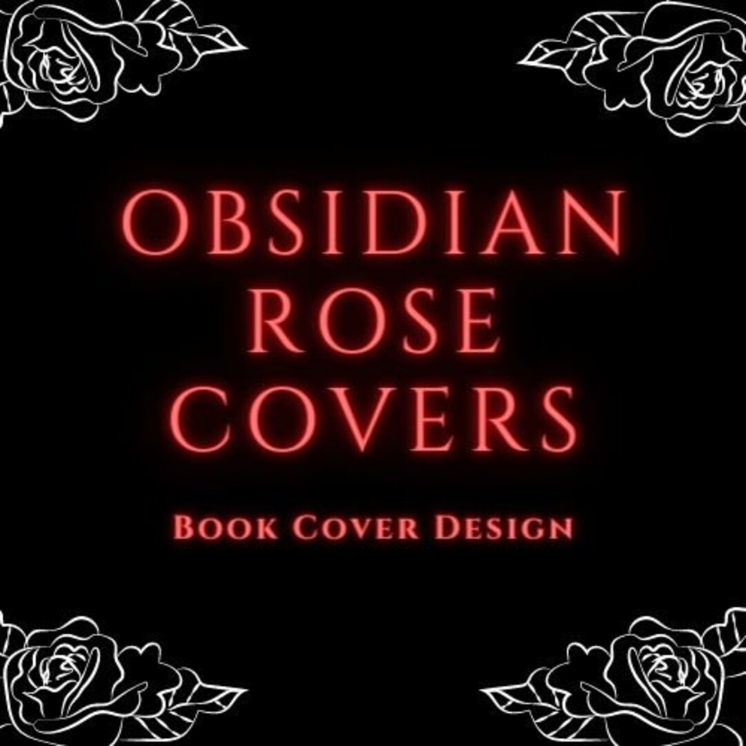 ADD-ON: Cover Edits, Redesigns, or Social Media Kit to a Premade Book ...