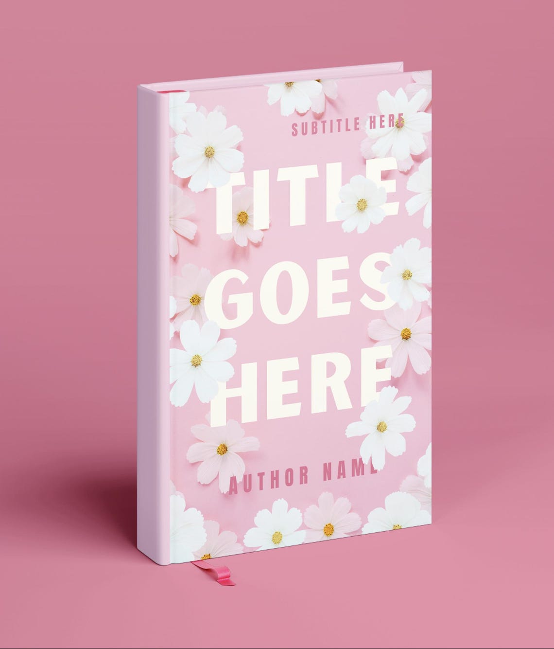 PREMADE Romance Adult New Young Adult Fiction Womens Chicklit ...