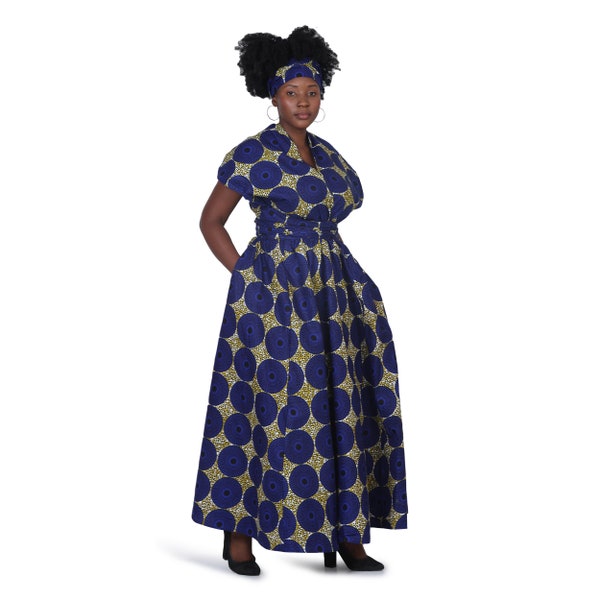 Infinity Dress (You'll Love) - Etsy