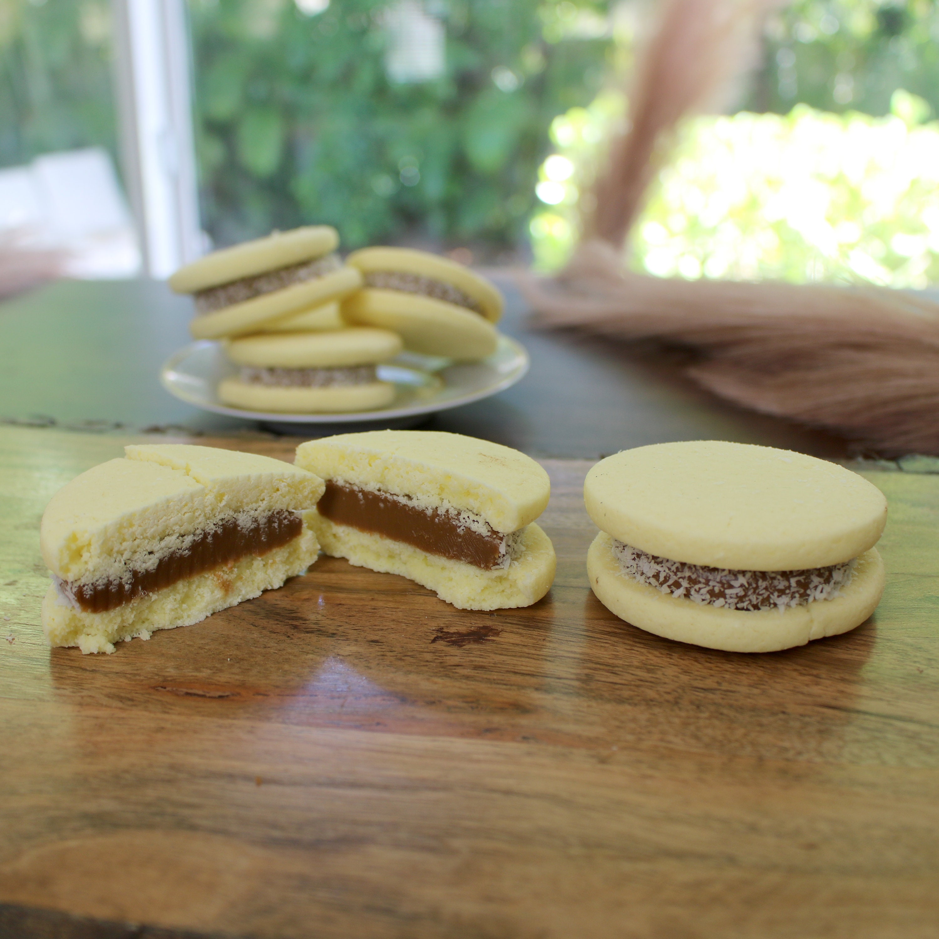 La Pâtisserie Gourmet Gift Basket Holiday Birthday Men/ Women Includes ...