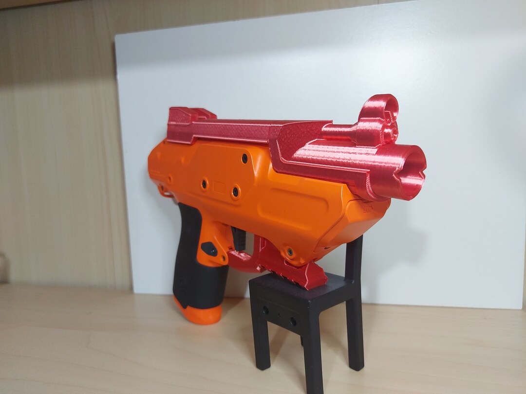 SMG Kit for the Worker Nightingale DIGITAL DOWNLOAD - Etsy UK