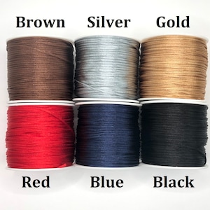 3 Generations Bracelet Set – Handmade Matching Bracelets for Grandma ...