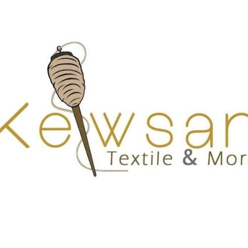 KurdishshopKewsan - Etsy Canada