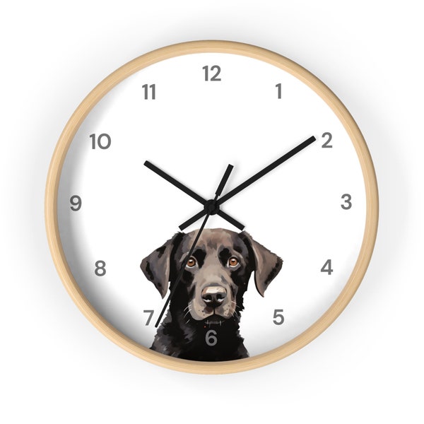 Labrador Retriever - Etsy