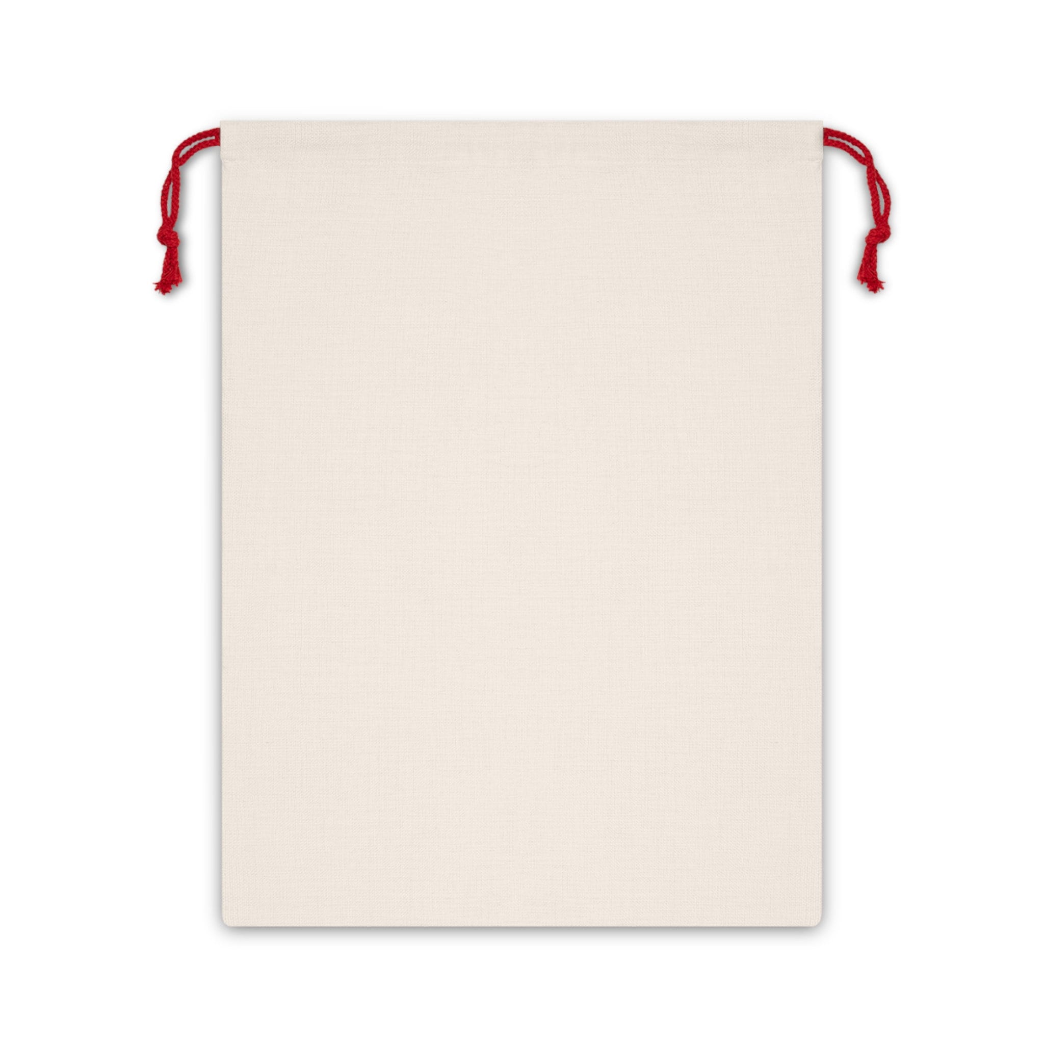 Demon Slayer Tanjiro Gift Bag - Etsy