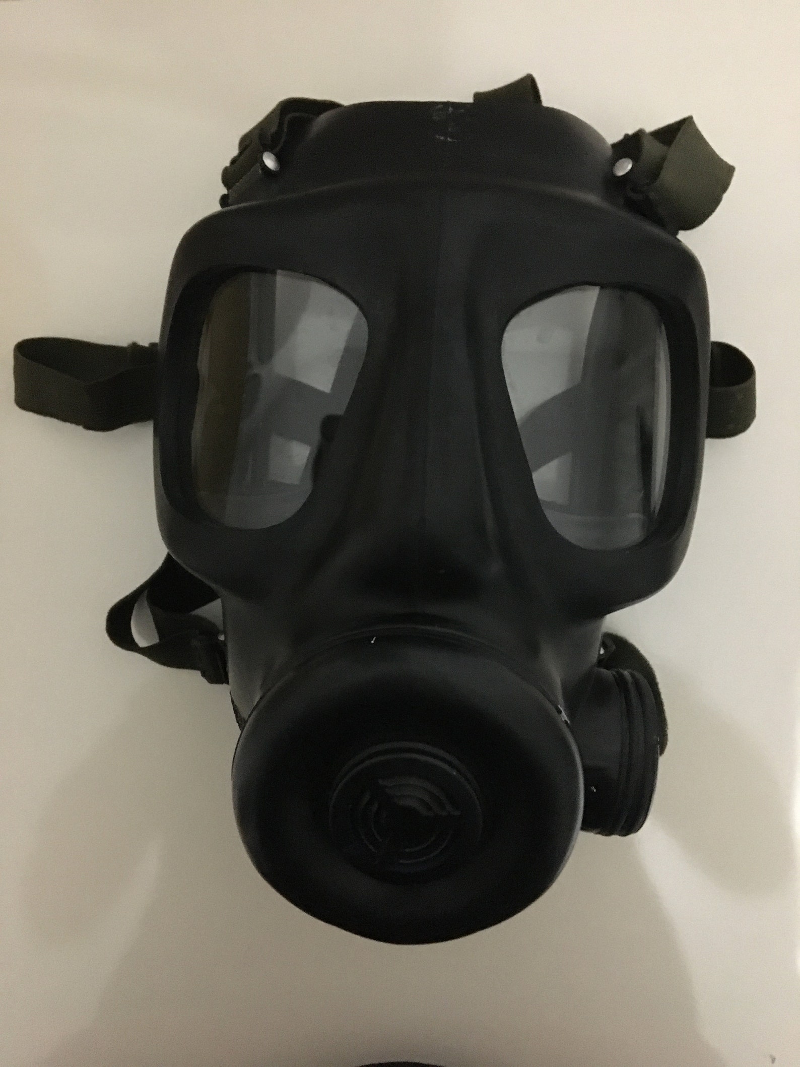 Gas Mask Original Army Nbc Cbrn Gas Mask - Etsy Hong Kong