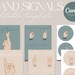 Regions of the US Graphic Organizers, Printables, Social Studies ...