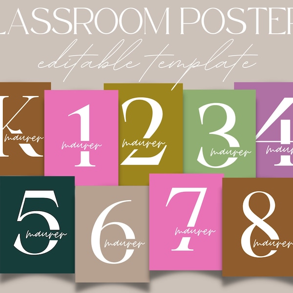 Regions of the US Graphic Organizers, Printables, Social Studies ...