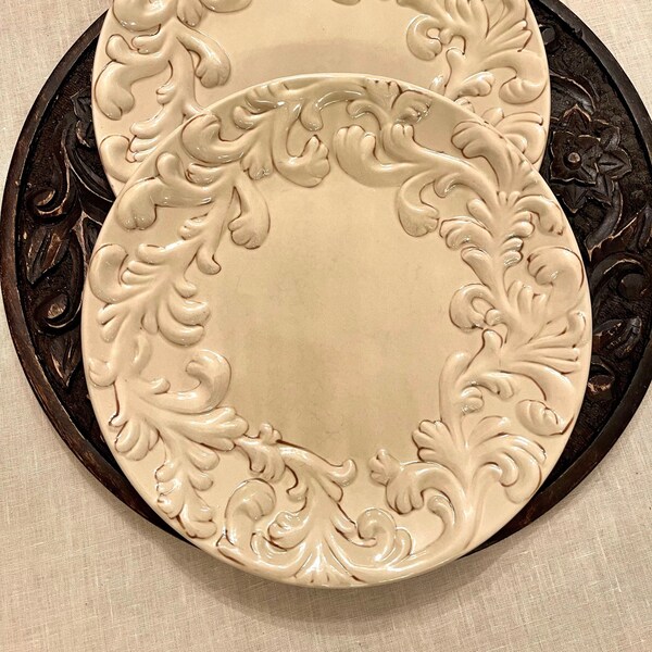 Kitchen Goods - Etsy