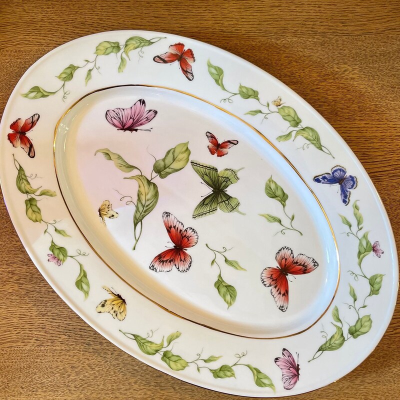 I Godinger and Co - Etsy