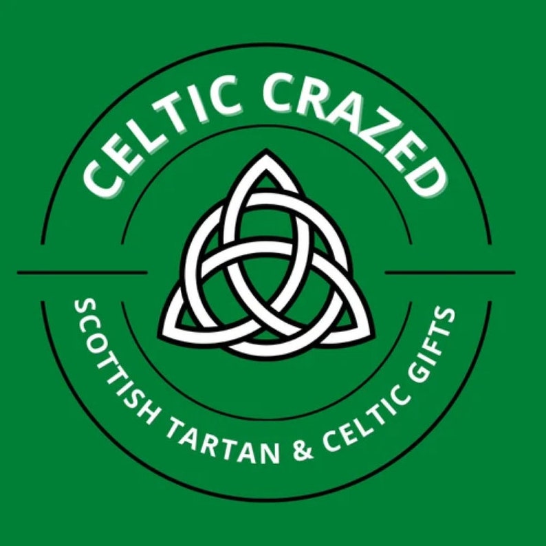 Ryan Irish Coat of Arms Crest Plaque - Etsy