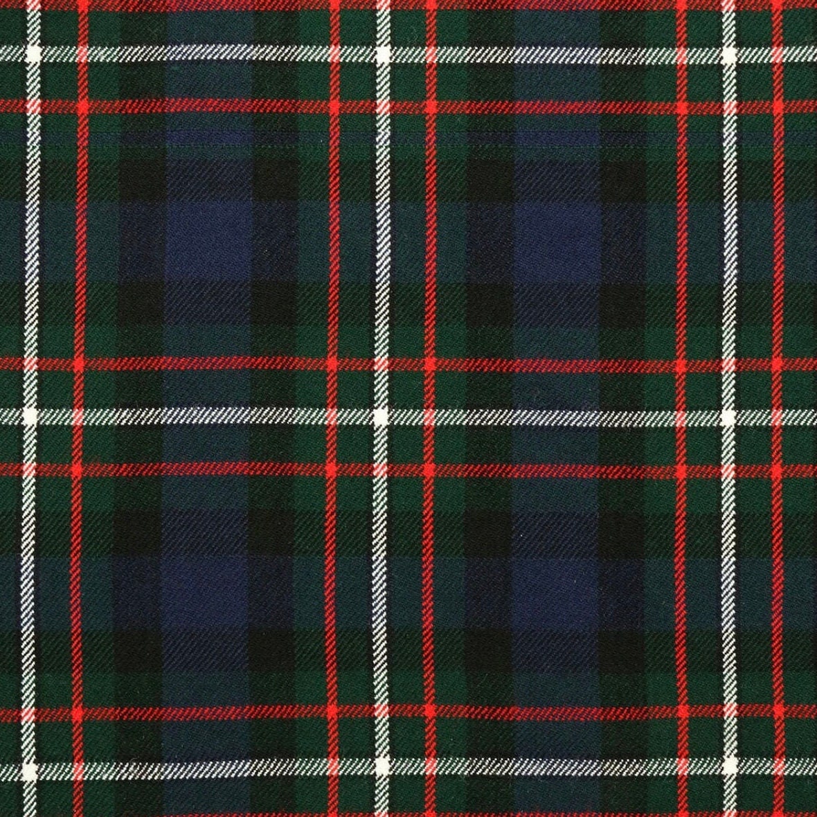 Ferguson / Fergus Scottish Clan Tartan Badge Crest Plaque - Etsy