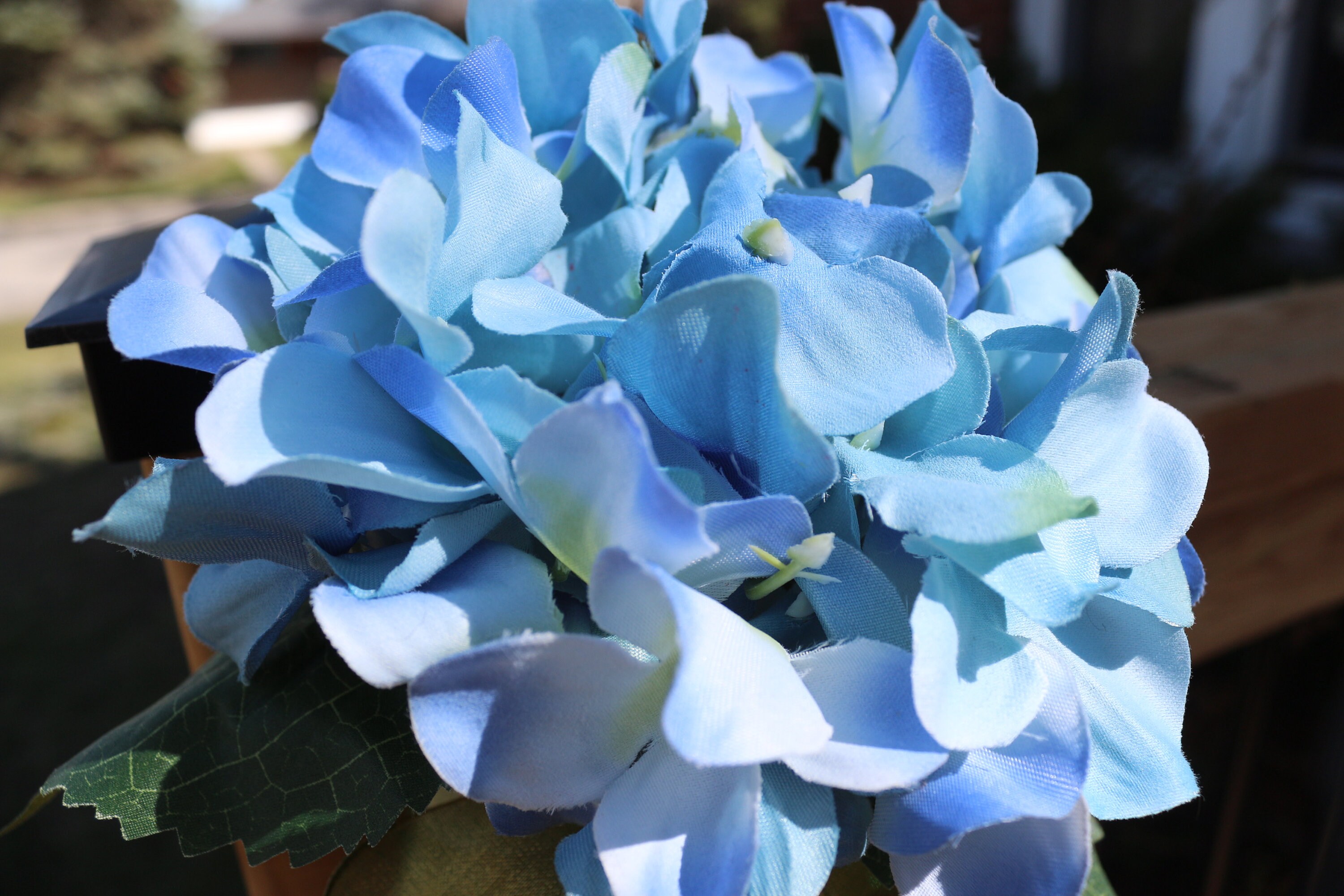 Hydrangea Pew Church Decoration Weddinng Ceremony Aisle Adornment - Etsy