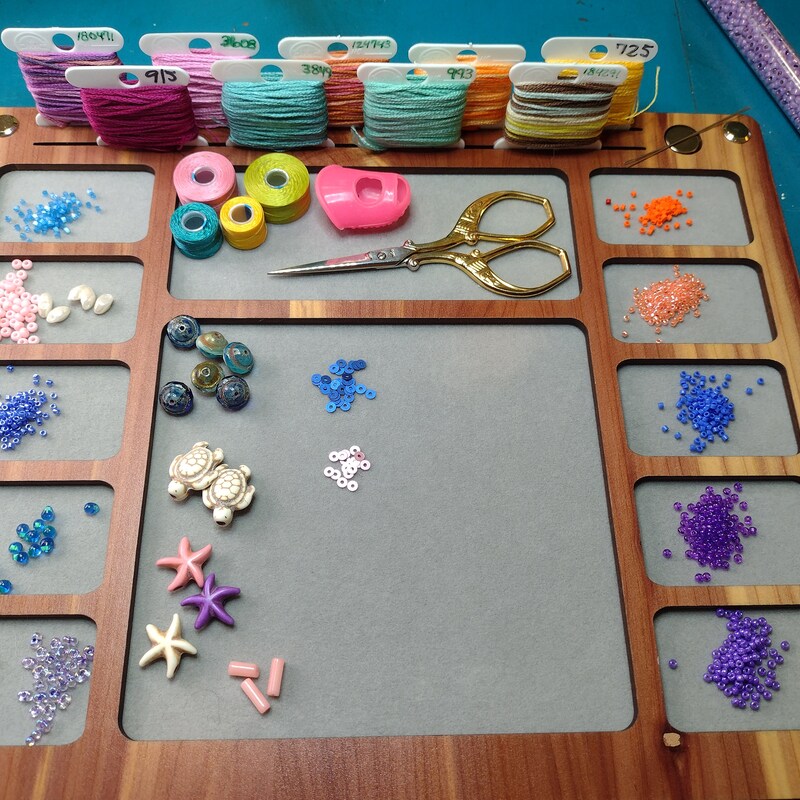 Beading Supplies - Etsy