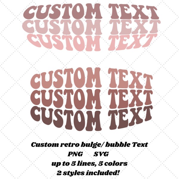 Text - Etsy